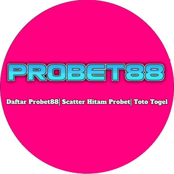 Link Daftar Probet88 Malam Ini on Direct.me