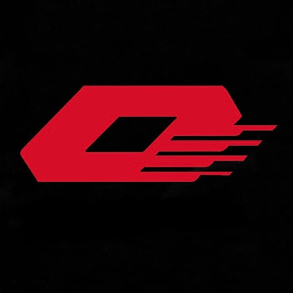 QJ MOTOR on Direct.me