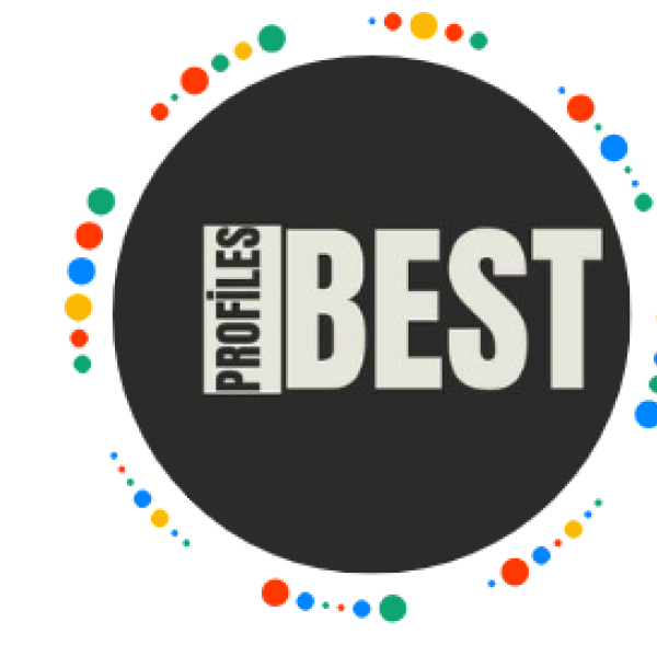 Best Profiles on Direct.me