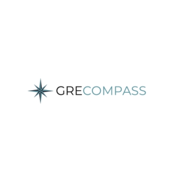 GRE Compass on Direct.me