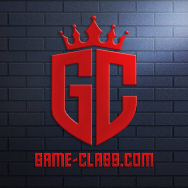 Game Class on Direct.me