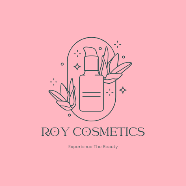 Roy Cosmetics on Direct.me
