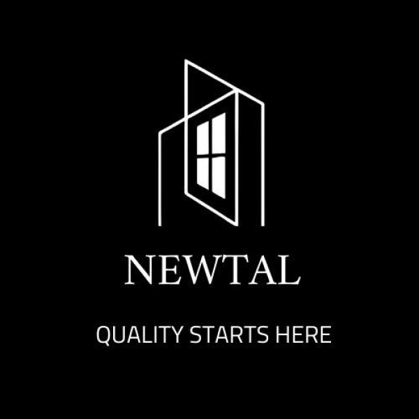 Newtal Aluminium on Direct.me