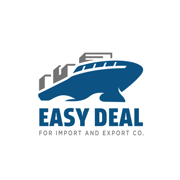 EASY DEAL on Direct.me