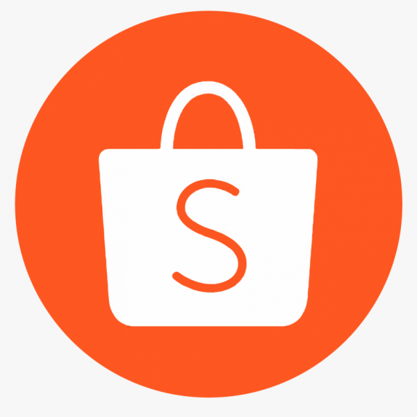 shopee on Direct.me
