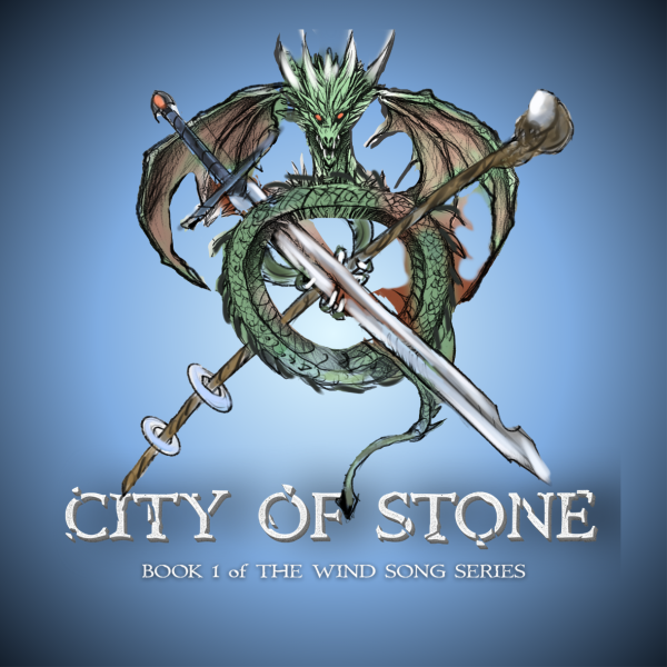 Cain Bennett on Direct.me