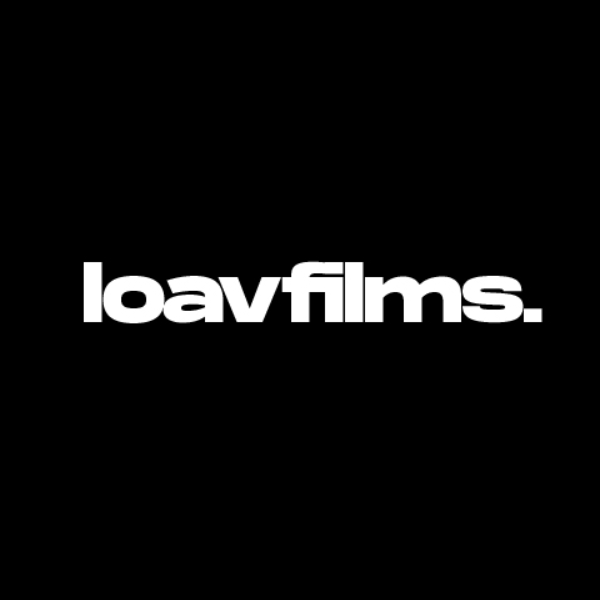 Wedding Films on Direct.me