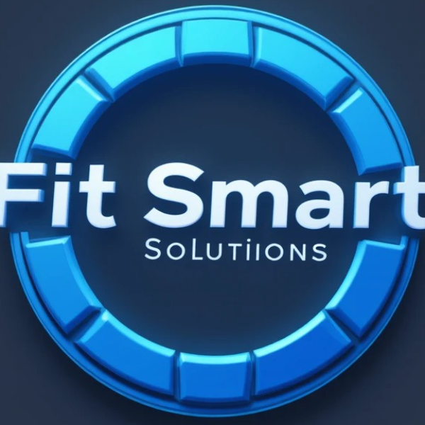 Fit Smart Solutions on Direct.me