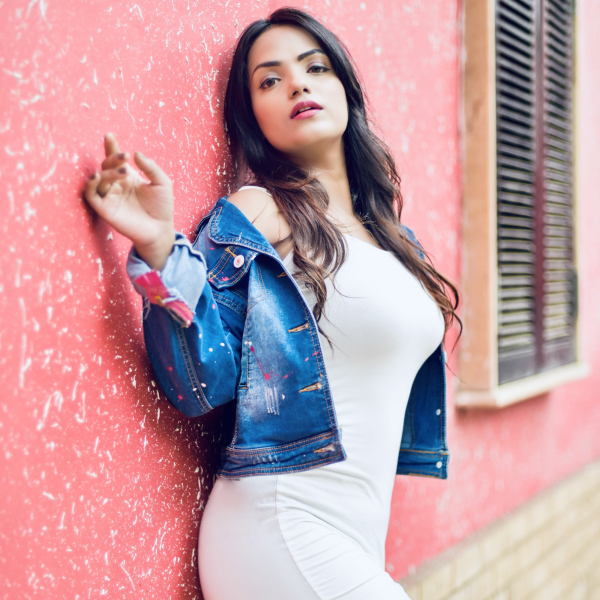 Aashi Sharma on Direct.me