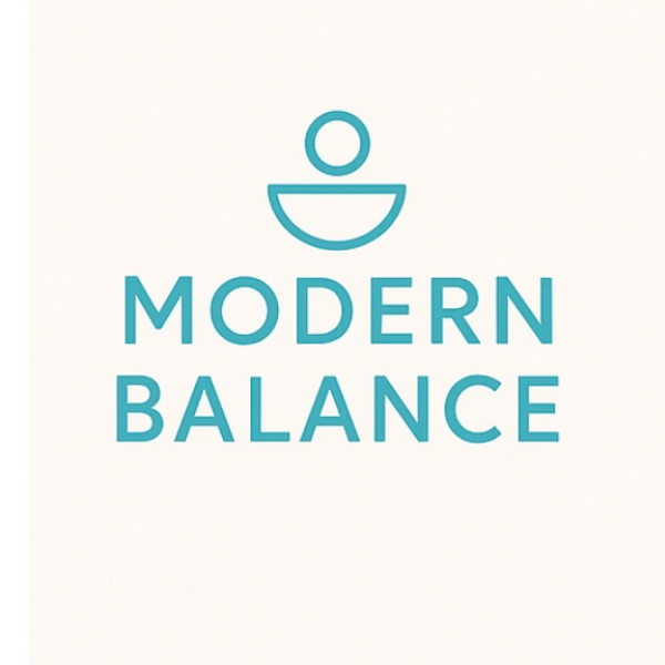 Modern Balance on Direct.me