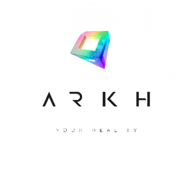 ARKH on Direct.me