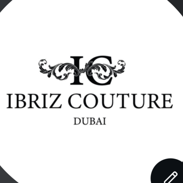Ibriz.couture on Direct.me