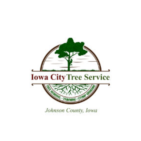 Iowa City Tree Service on Direct.me
