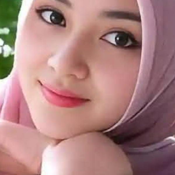 keisya ajja on Direct.me