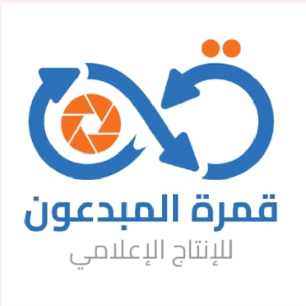 Qomra on Direct.me
