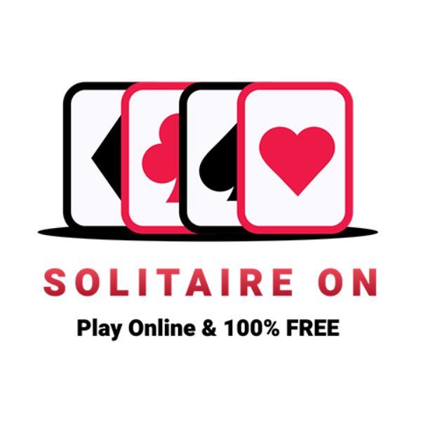 Solitaire ON on Direct.me