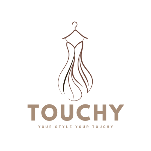 Touchy Store on Direct.me