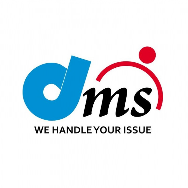 DMS Group on Direct.me