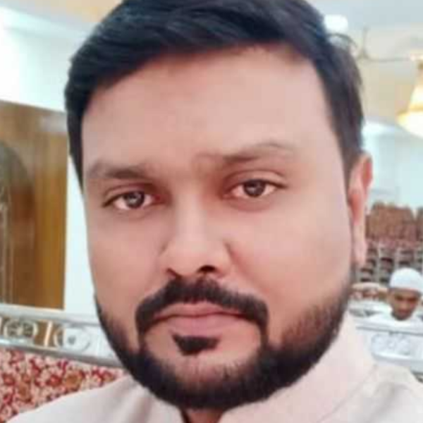 Zeba Khan on Direct.me