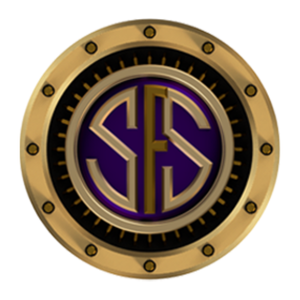 Soul Forge Studios on Direct.me