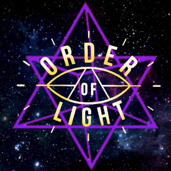 Robert Earl White / Order Of Light on Direct.me