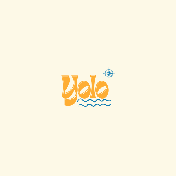 YOLO TRAVEL on Direct.me