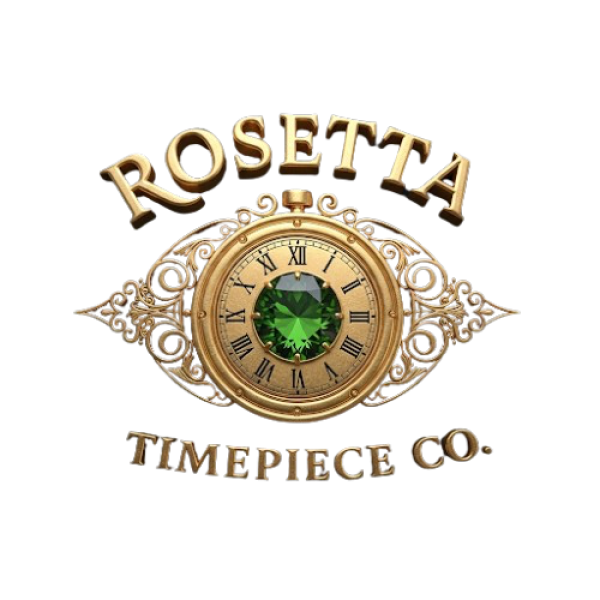 𝑅𝑜𝓈𝑒𝓉𝓉𝒶 𝒯𝒾𝓂𝑒𝒫𝒾𝑒𝒸𝑒 𝒞𝑜. on Direct.me