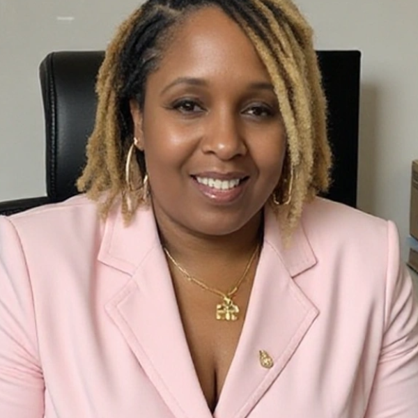 Yolanda Hill on Direct.me