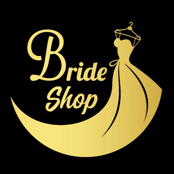 bride.shop on Direct.me