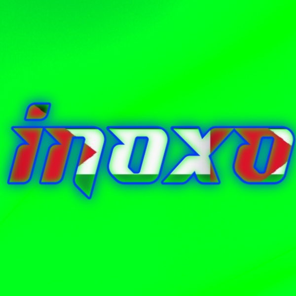 inoxo on Direct.me