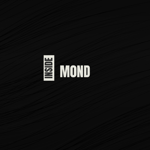 Mond on Direct.me