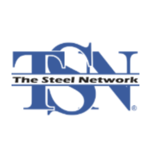 The Steel Network on Direct.me