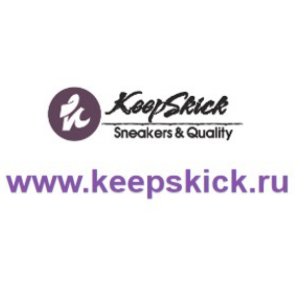 Keepskick on Direct.me