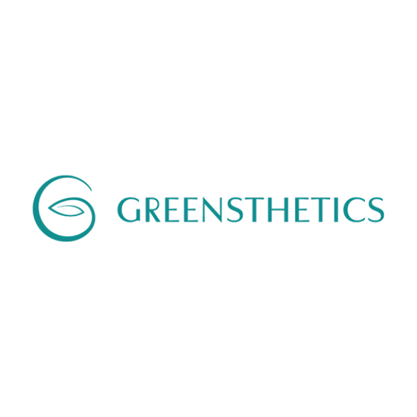 greensthetics on Direct.me