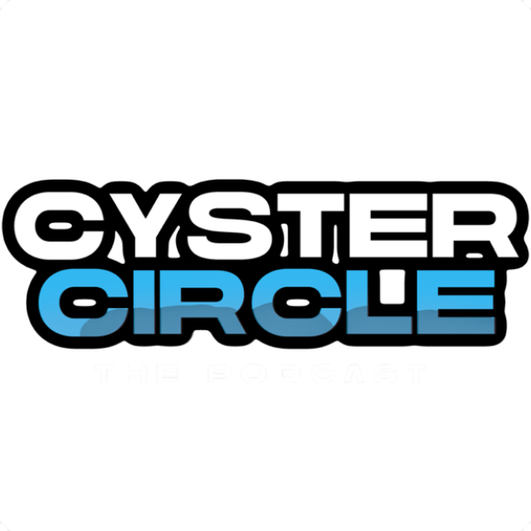 cyster circle on Direct.me