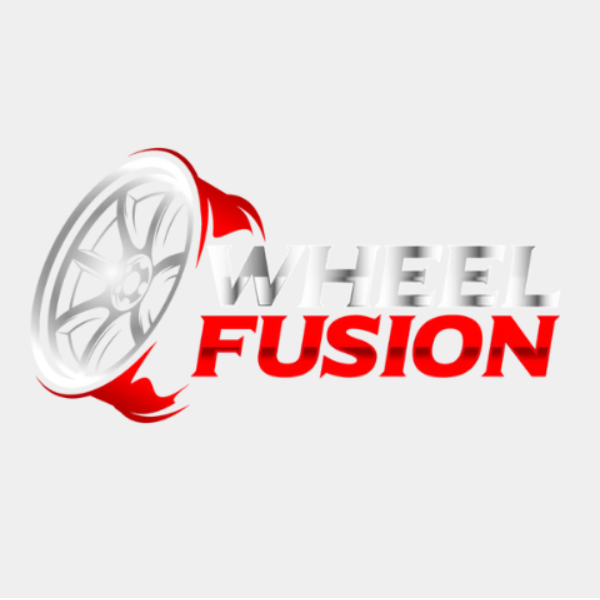 wheel fusion on Direct.me