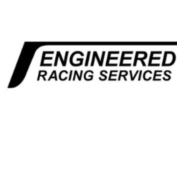 Engineered Racing Services on Direct.me