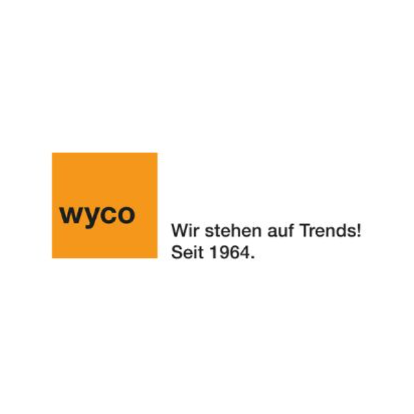Wyco on Direct.me
