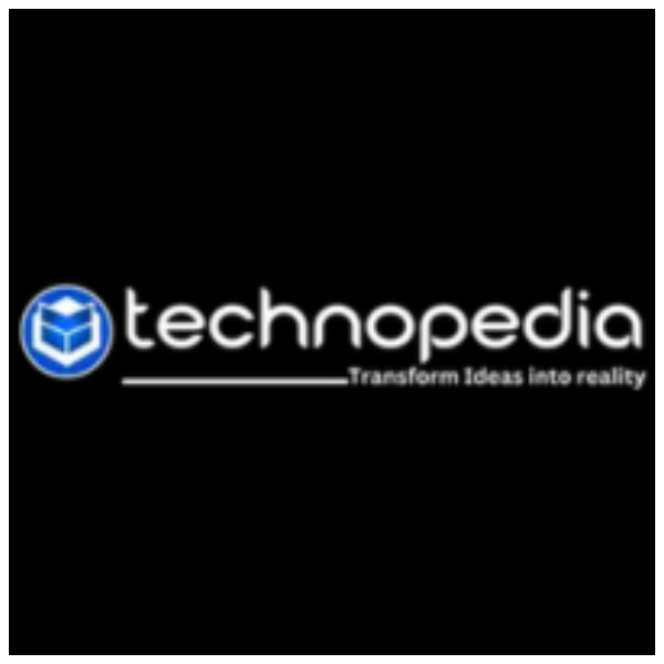 Technopedia Software Pvt Ltd on Direct.me