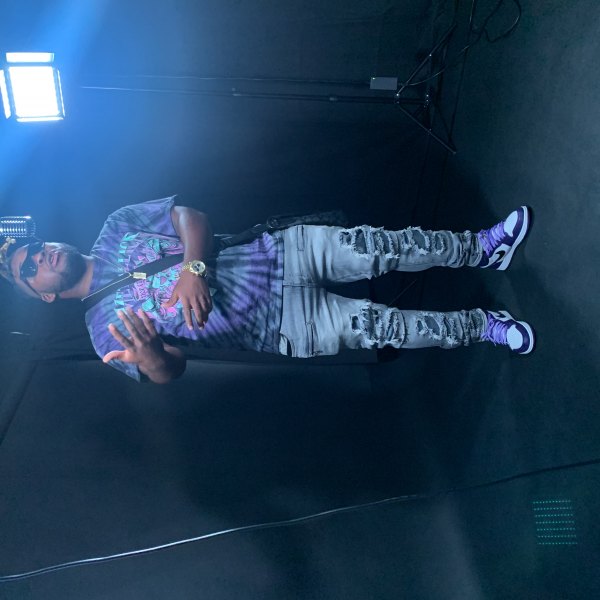 Fly Rich Double on Direct.me