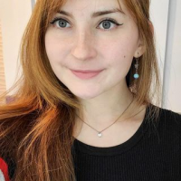 Vicky on Direct.me