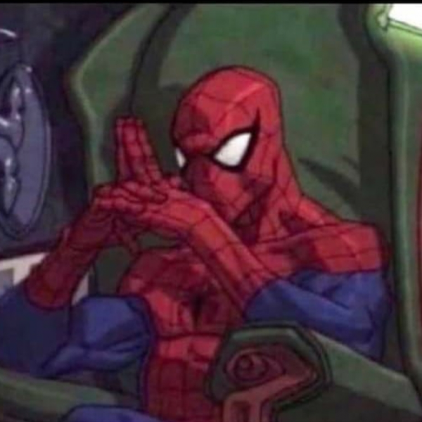 Lshinobi on Direct.me