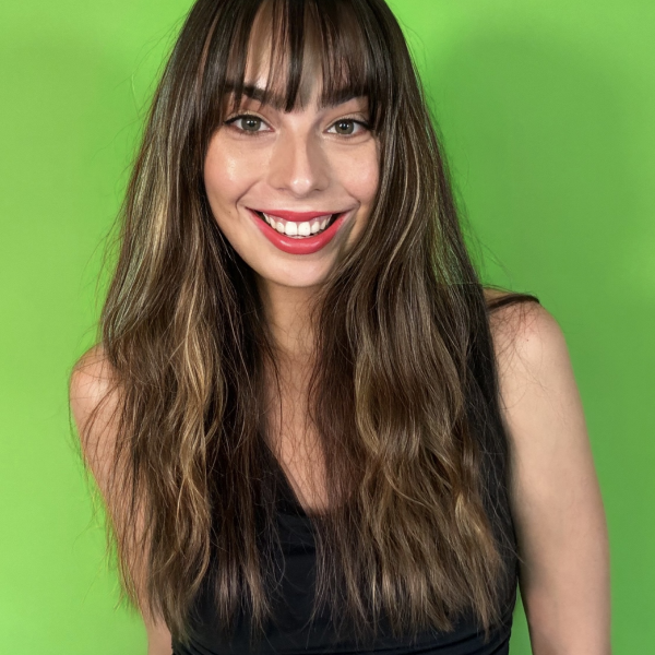 Lucie J Lass on Direct.me