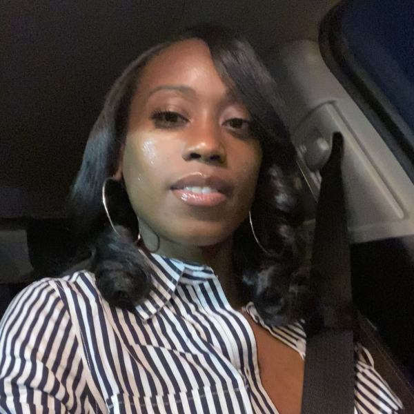 Takira on Direct.me