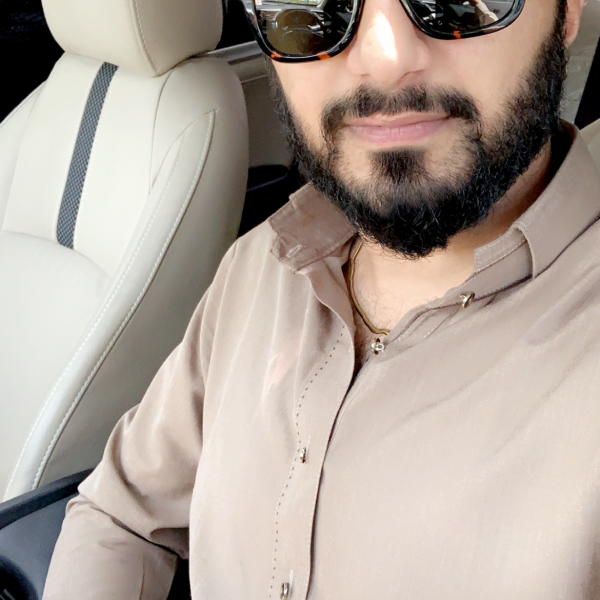 Sardar Mohsin Hussain Dogar on Direct.me