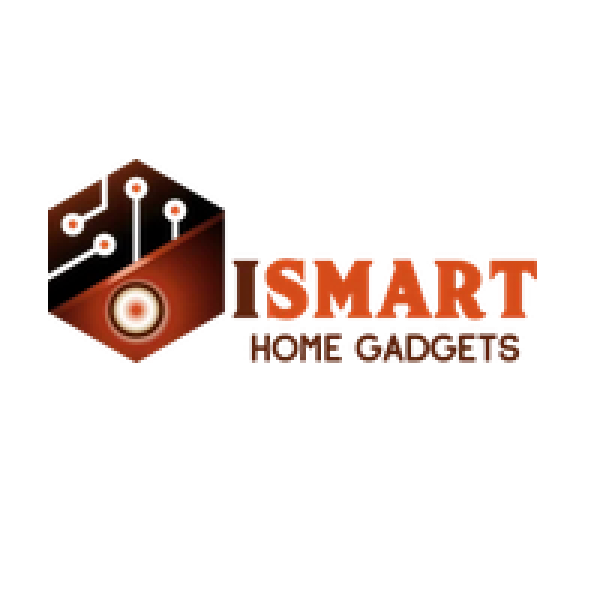 iSmart Home Gadgets