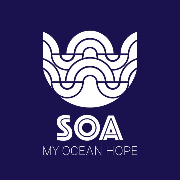 SOA-MY Ocean Hope on Direct.me