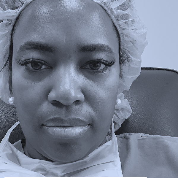 Dr. Myla Bennett Powell on Direct.me