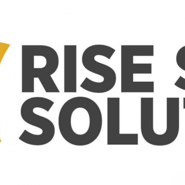 Rise Business Solutions on Direct.me