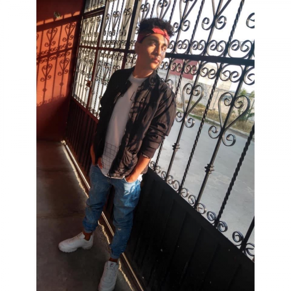 Daniel Romero on Direct.me